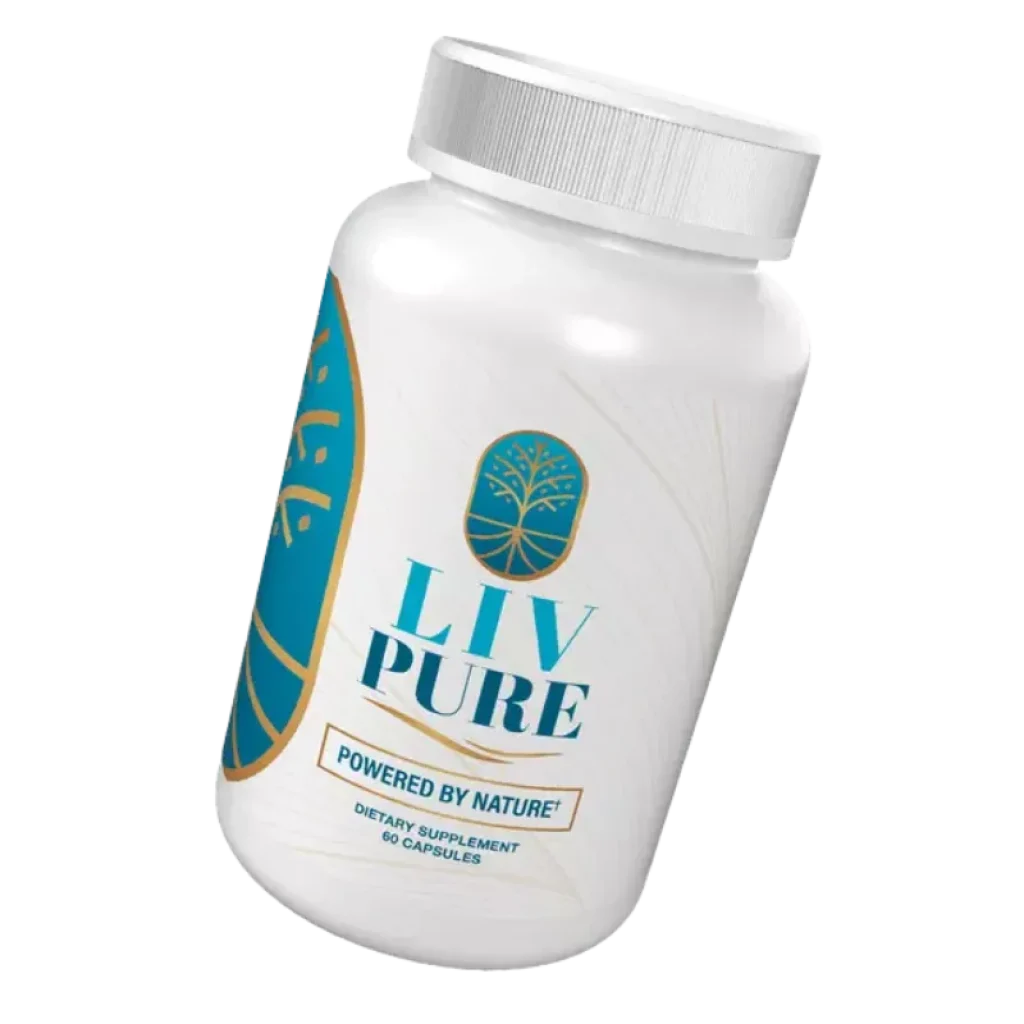 HydroLean XT – Advanced Natural Weight Support Formula ...