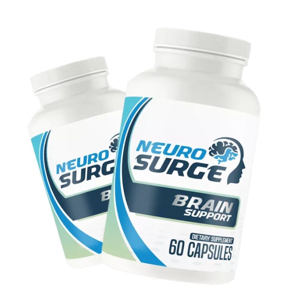 HydroLean XT – Advanced Natural Weight Support Formula ...